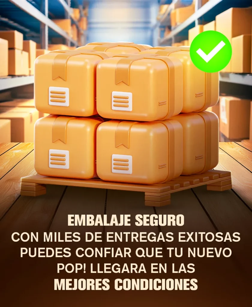 Skeleton Stitch 1234 Chase (Disney) Funko Pop! – CISEMU – Funko POP